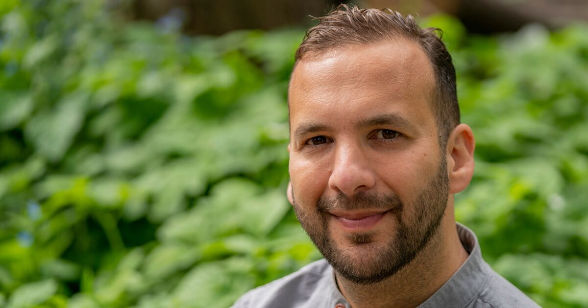 When a UK Green Party Leader Says “Legalise All Drugs” — What It Could ...